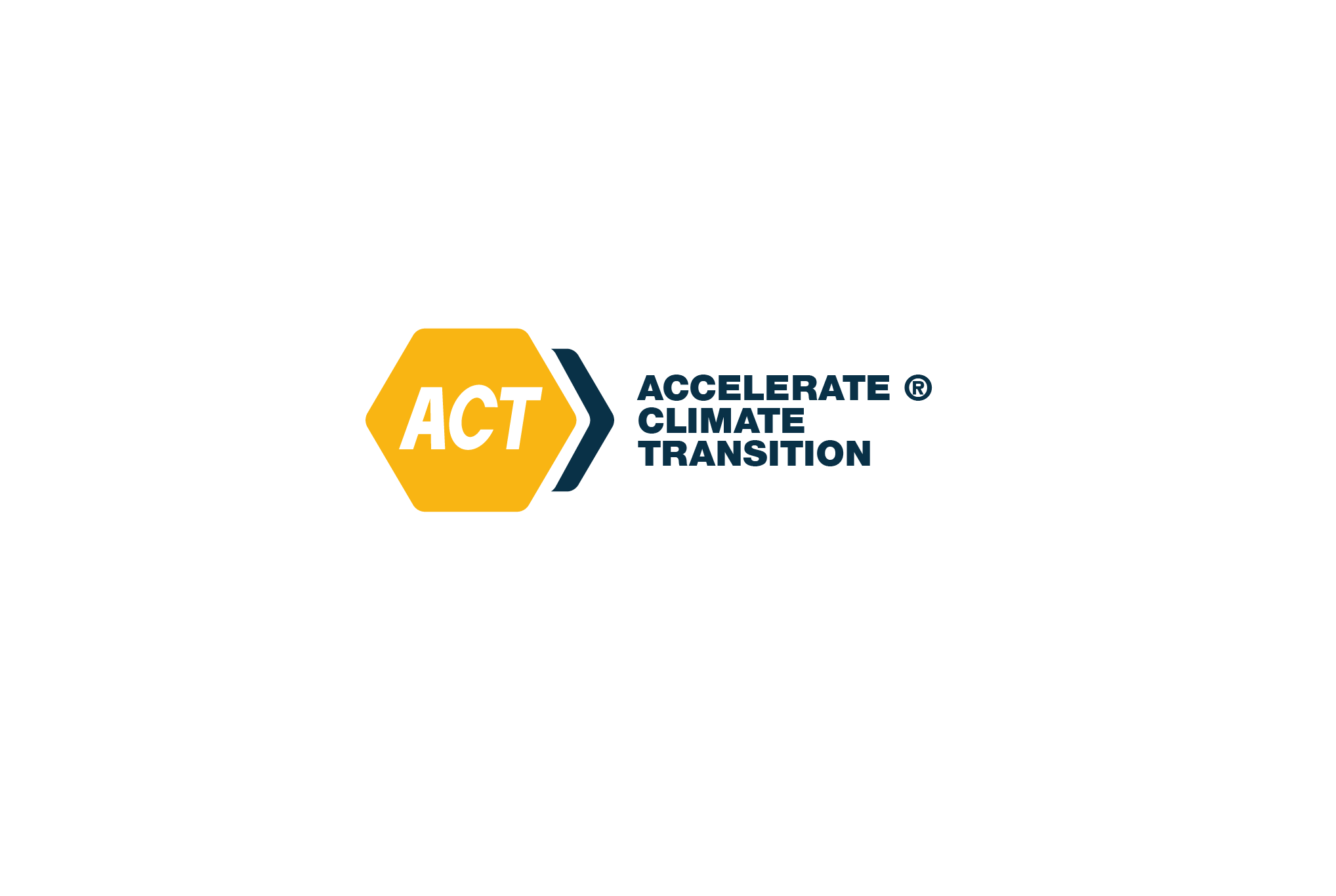 ACT in Latina America - ACT Initiative
